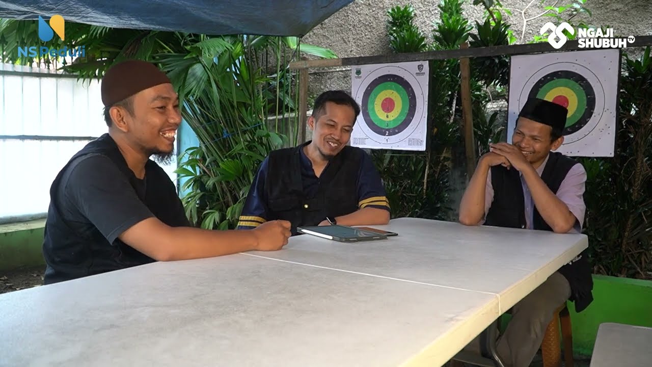 Seputar Kegiatan NS Peduli dan Laporan Peneriman Titipan Zakat dan Sedekah – NS Peduli